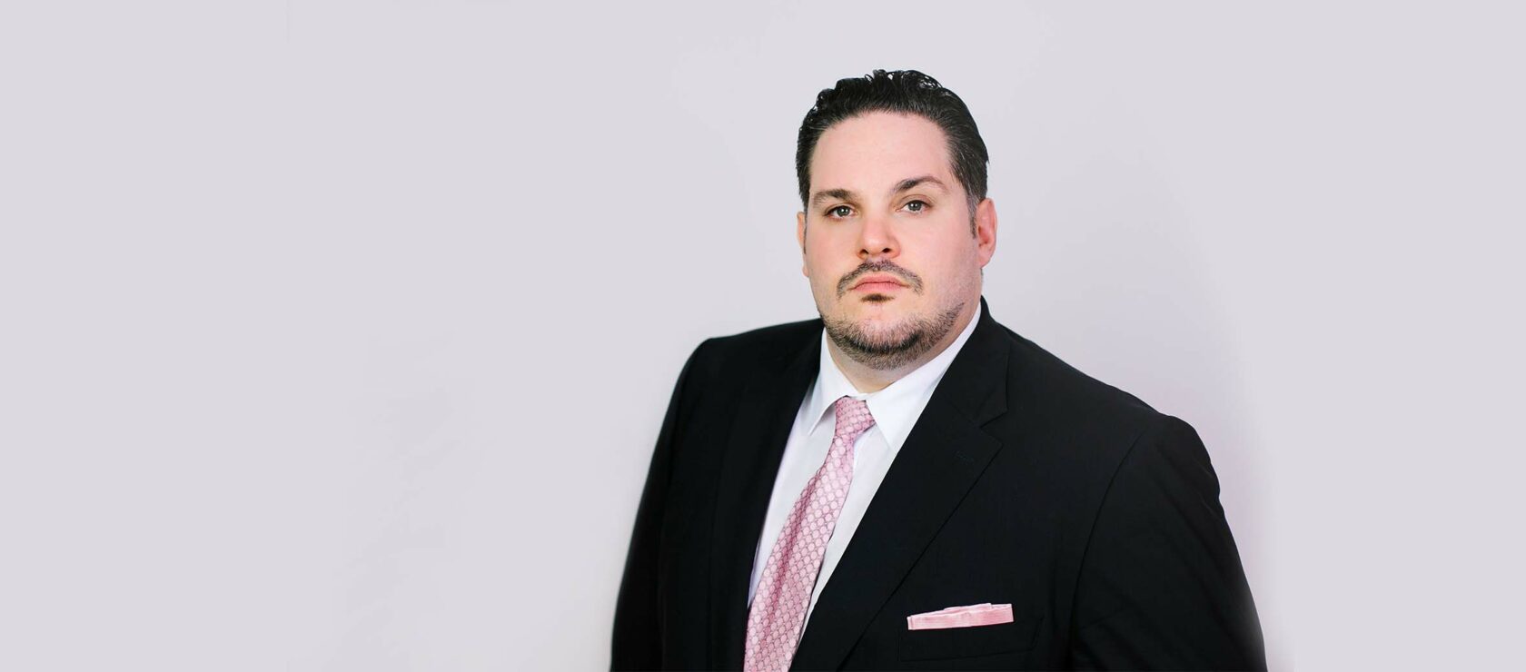 Interview mit Geschäftsführer Sascha Haimovici zum Erfolg beim ...