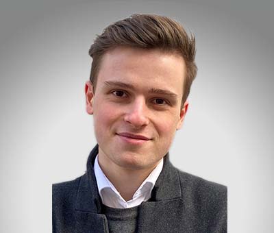 Standort Wien Austrotower - IMMOCONTRACT Real Estate Agency GmbH